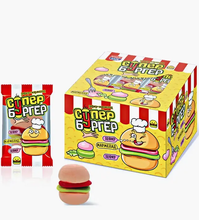 15 24 Candy Club Candystor