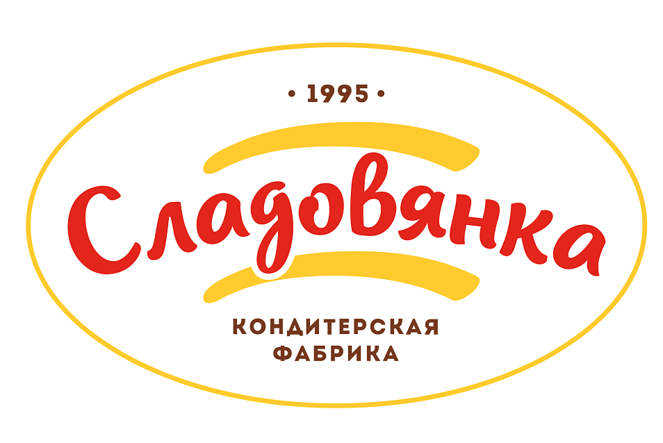 Александровская кондитерская фабрика – Telegraph
